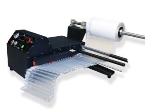 We Are The Padded Mailers Machines Manufacturer