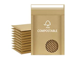 We Are The Padded Mailers Machines Manufacturer