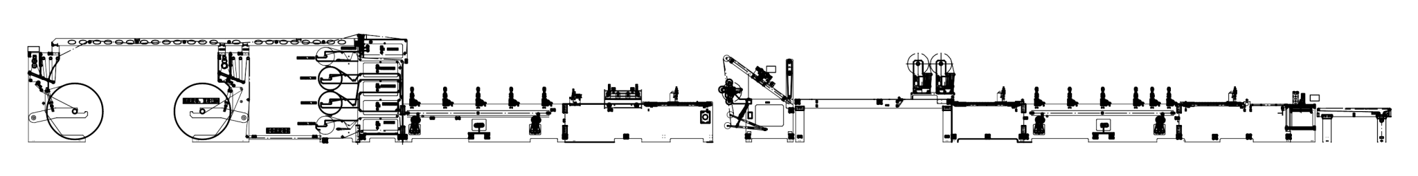 Revolutionary Padded Mailer Machines : Enhance Efficiency With Up To 50 ...